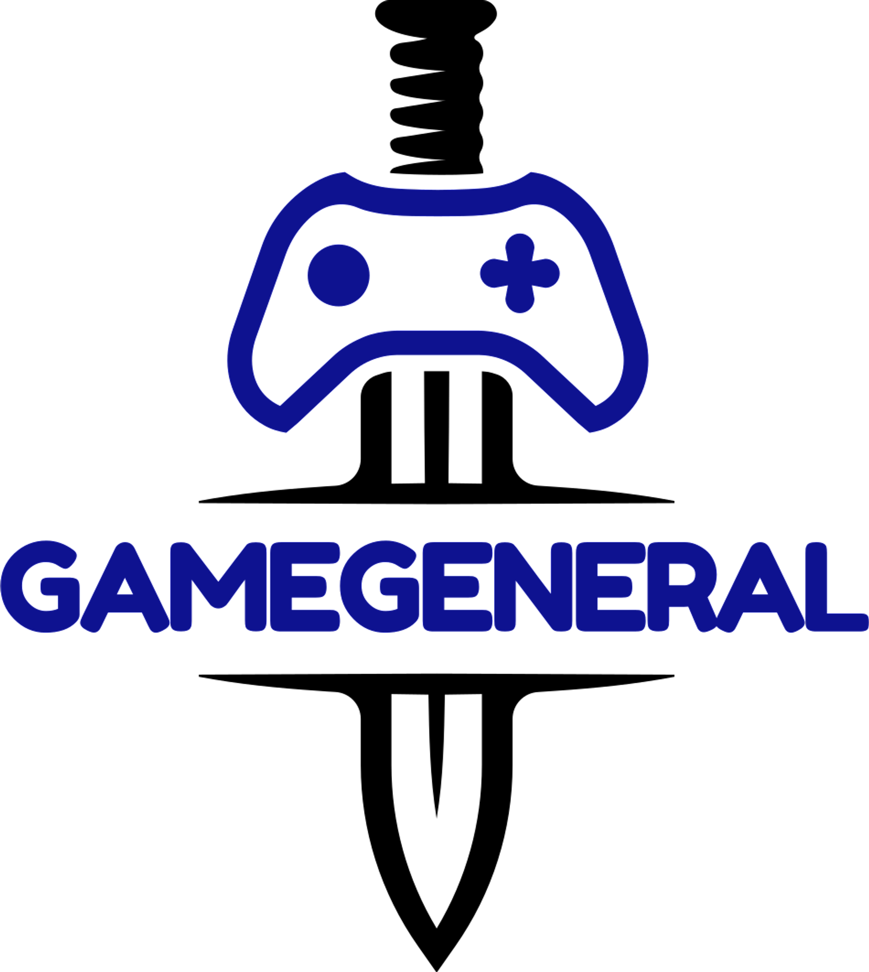 GameGeneral « News + Tests für PS4, Xbox One, PC und mehr.