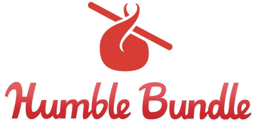Humble Bundle - Neues Bundle für Australien « GameGeneral